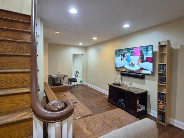 4612 Worth St, Philadelphia, PA 19124