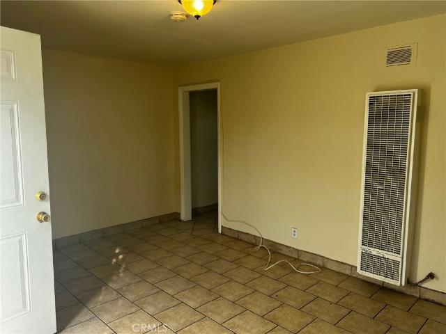 4612 1/2 W 111th