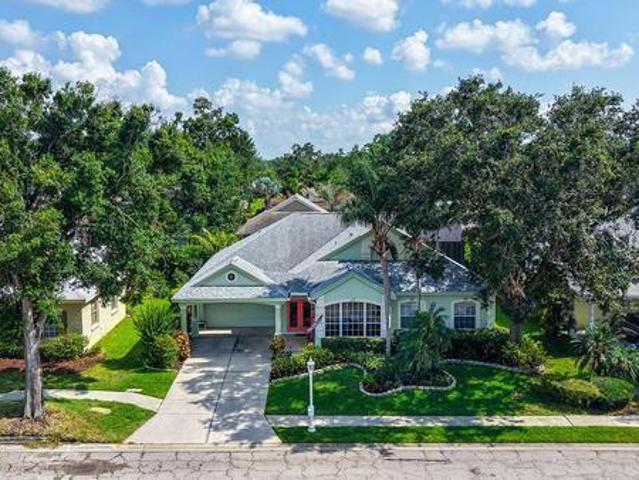 4612 4th Ave E, Bradenton, FL 34208 | MLS #A4654