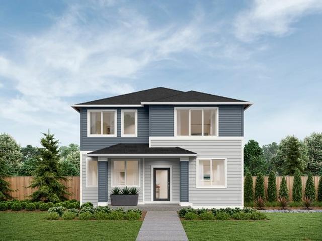 4612 88th Ave NE, Marysville, WA 98270