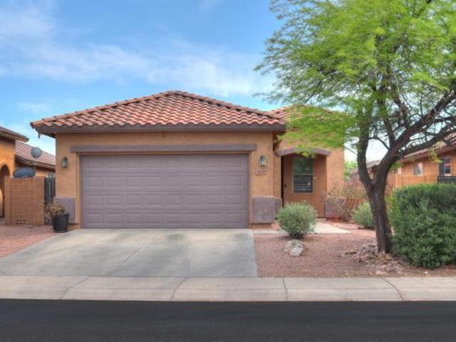 46137 W Sheridan Rd, Maricopa, AZ 85139