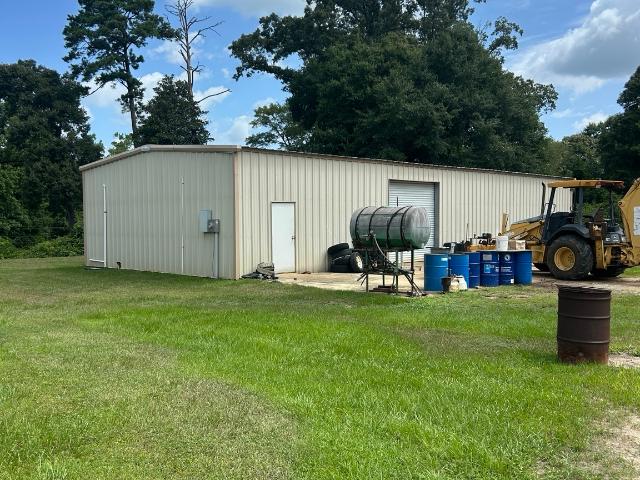 46134 HWY 31