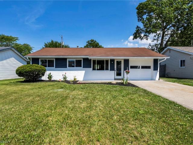 4613 Meadow Lane