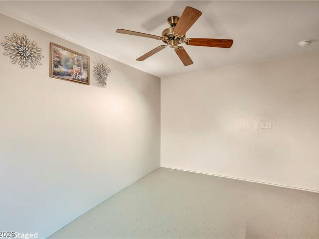 4613 Mohawk River Ave, North Las Vegas, NV 89031 | MLS #2781