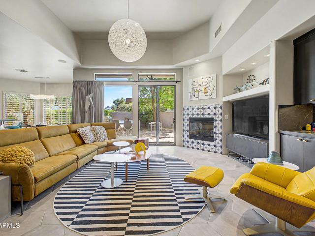 4613 N 31st St, Phoenix, AZ 85016 | MLS #7021 | Compass