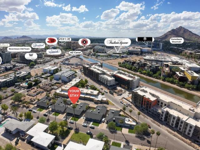 4607 N 74th Street # 9
