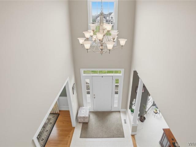 4613 Brentwood Drive