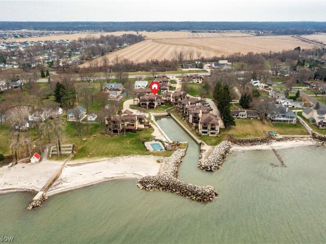 4613 Compass Rose 10
