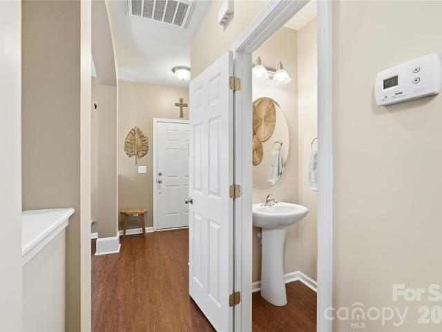 4613 Craigmoss Lane