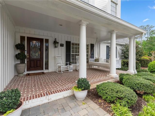 4613 Crepe Myrtle Cir SE, Marietta, GA 30067 | MLS #7753 | Compass