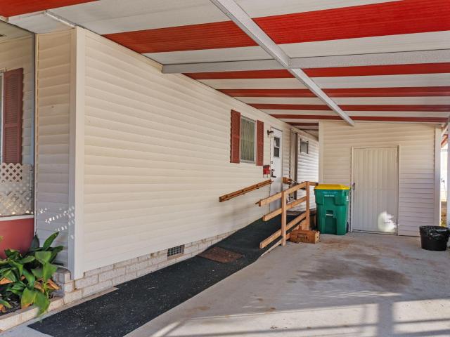 4613 Durbin Drive