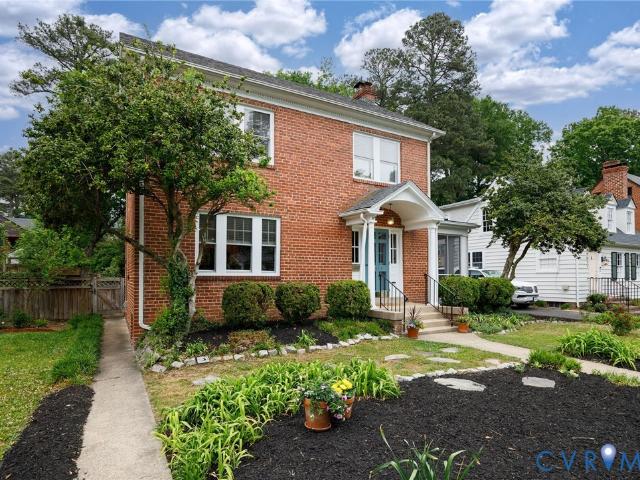 4613 Devonshire Road
