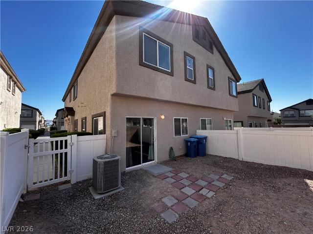 4613 Even Money Court 102
