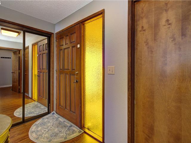 4613 E 18TH ST # 28