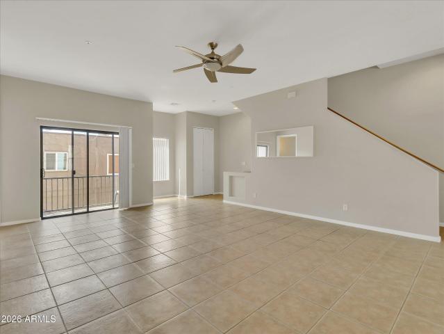 4613 E Culver St, Phoenix, AZ 85008 | MLS #7017