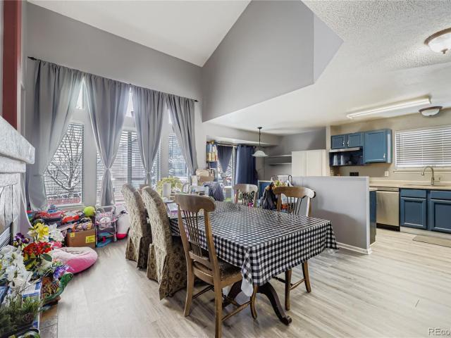 4613 E Bennington Ave, Castle Rock, CO 80104 | MLS #1638