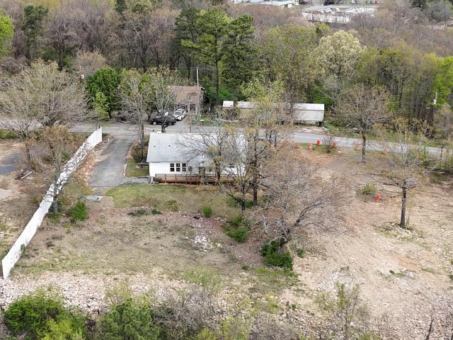 4613 E Reed Rd