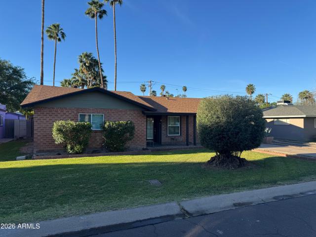 4613 E Vernon Ave, Phoenix, AZ 85008 | MLS #7002