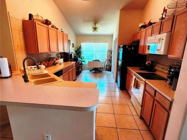 4613 Eaglet Ln, Kissimmee, FL 34746 | MLS #R4909