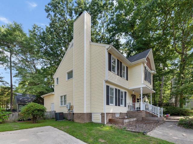 4613 Ellsmere Lane