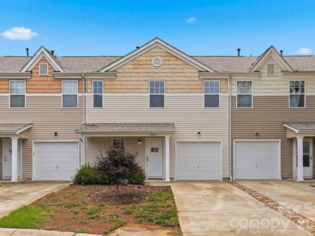 4613 Emily Pl, Rock Hill, SC 29732