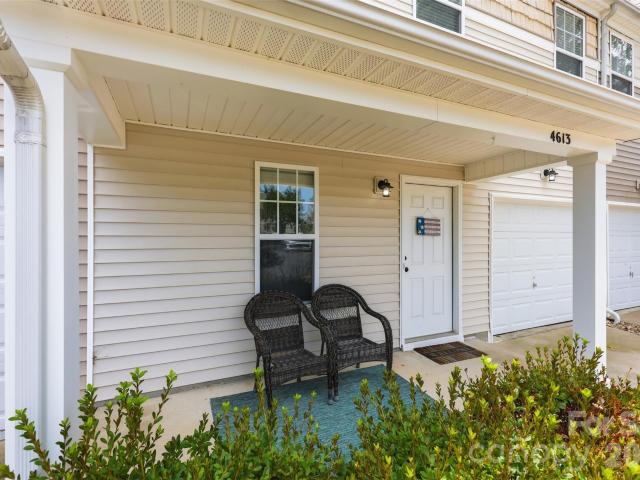 4613 Emily Place