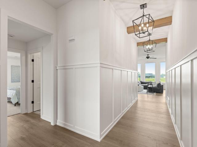 4613 estacada dr