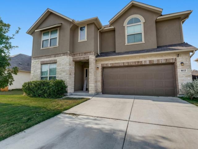 4613 Falling Oak, Cibolo, TX 78108 | MLS #1912 | Compass