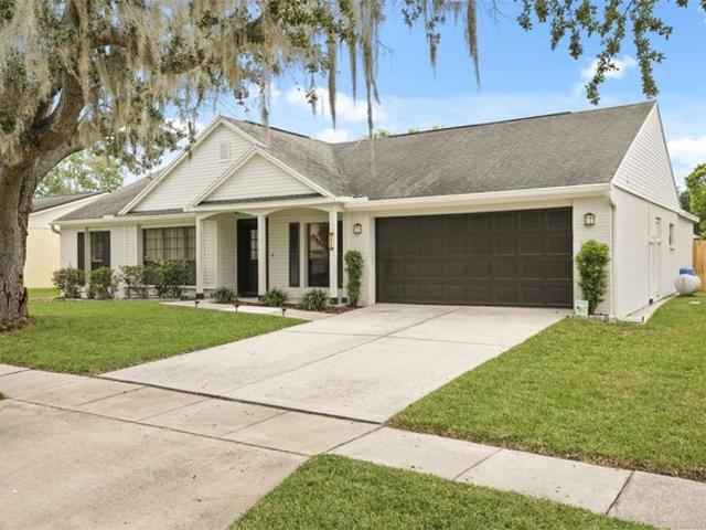 4613 Flatwood Ln, Orlando, FL 32829