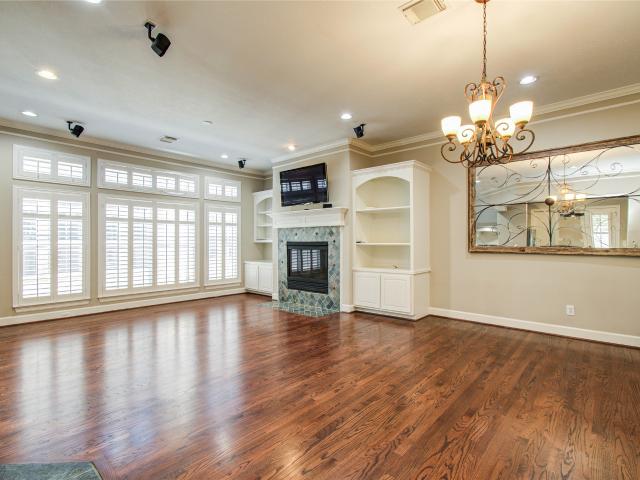 4613 Floyd St, Houston, TX 77007 | MLS #49261