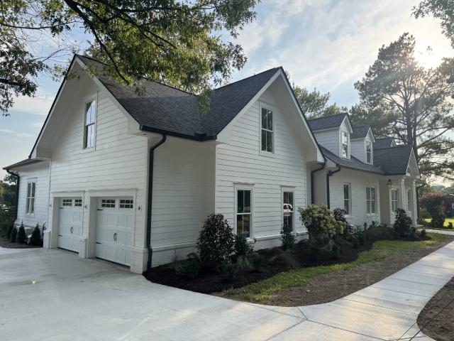 4613 Harpeth Peytonsville Rd
