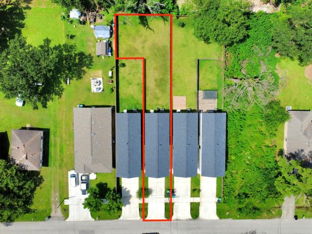 4613 Ireland St, Unit B, Houston, TX 77016 | MLS #72615