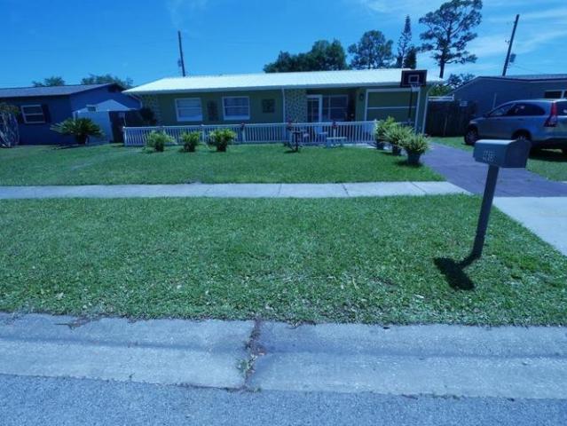 4613 Kempston Dr, Orlando, FL 32812