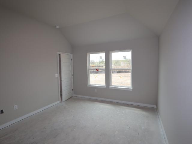 4613 Lava Island Dr, Austin, TX 78747 | MLS #3448