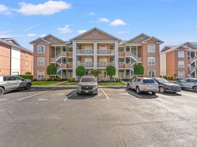 4613 Lightkeepers Way Unit 10D, Little River, SC 29566