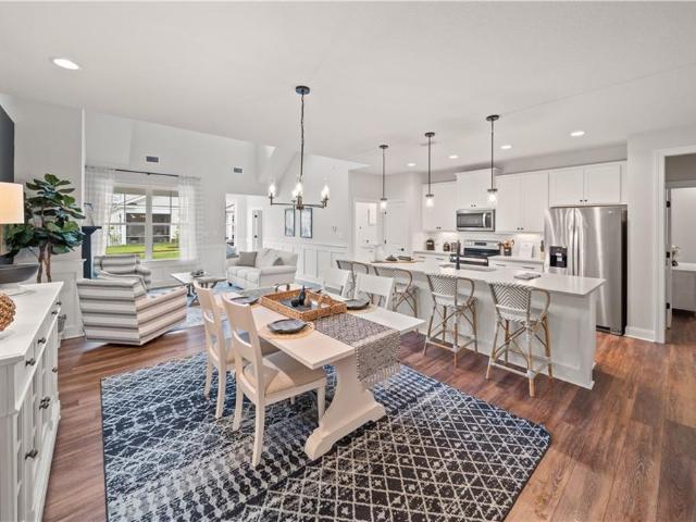 4613 Longleaf PL