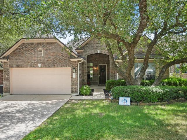 4613 Pyrenees Pass
