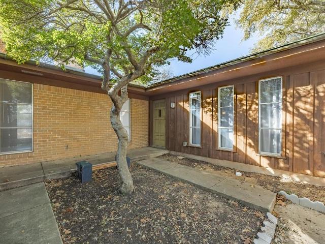 4613 Ranch View Road
