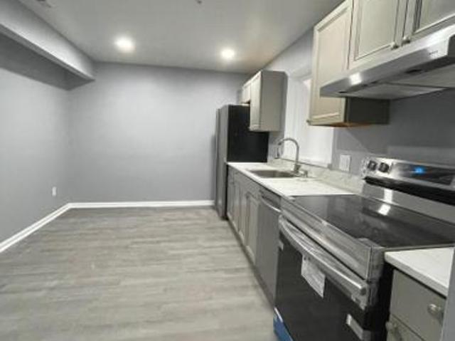 4613 Red Hawk Terrace, Bladensburg, MD 20710