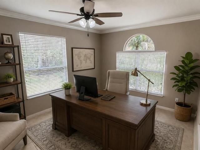 4613 River Overlook Drive, Valrico, US, FL