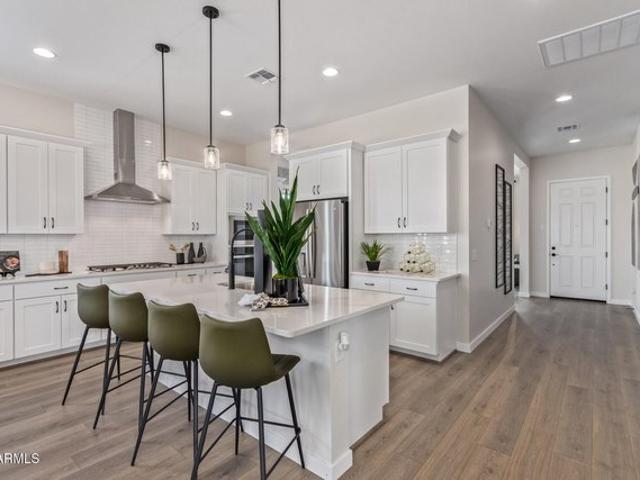 4613 S 119th Dr, Avondale, AZ 85323