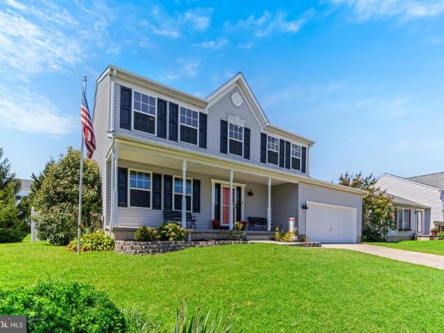 4613 Sandwood Road