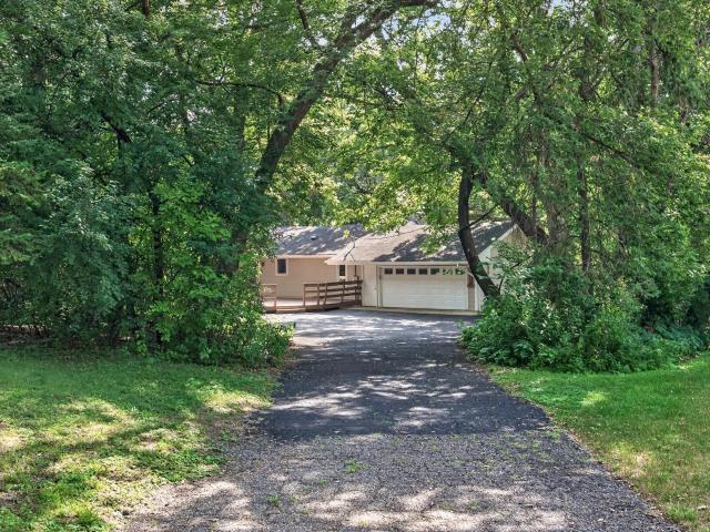 4613 Twin Haven Road