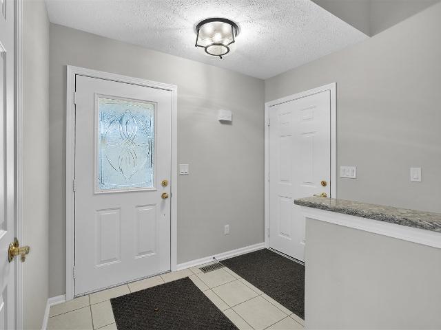 4613 Thistle Mill Court