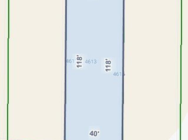4613 W Caven St, Indianapolis, IN 46241