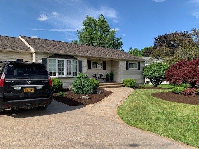 4613 Washington Dr, Vestal, NY 13850