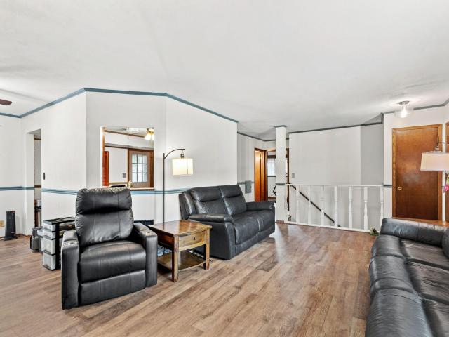 4613 87th Pl