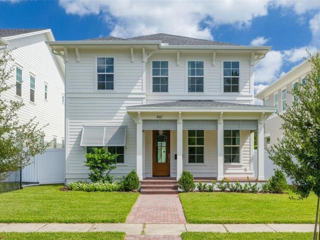 461 47th Ave N, Saint Petersburg, FL 33703