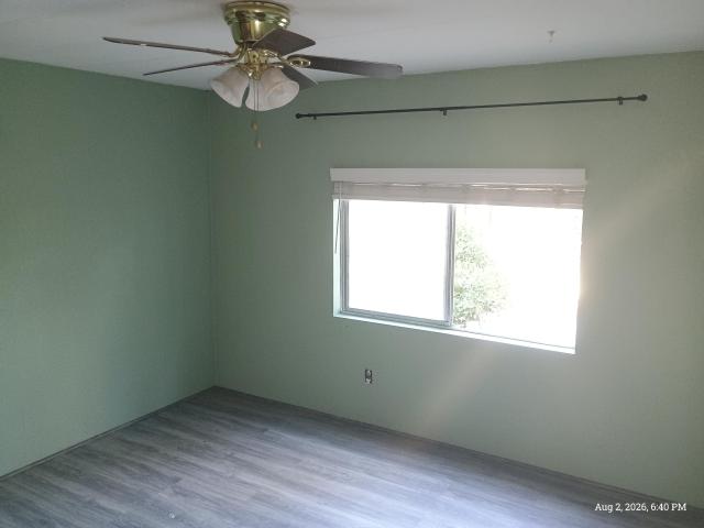 461 705 Janesville Grade