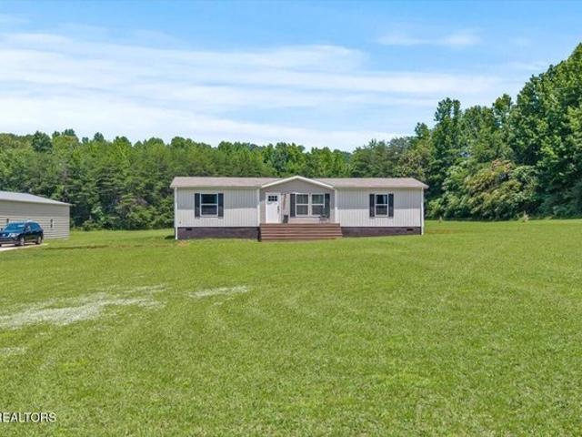 461 County Road 442, Athens, TN 37303